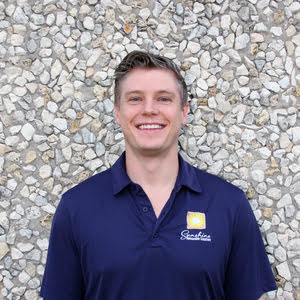Solar Installers in Alvin