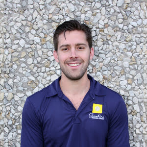 Solar Installers in Alvin